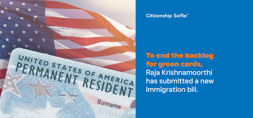 How to Identify a Fake Permanent Resident Card