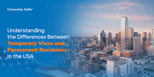 How to Identify a Fake Permanent Resident Card