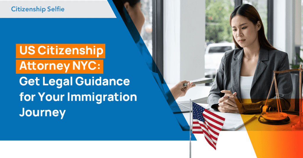 How to Identify a Fake Permanent Resident Card