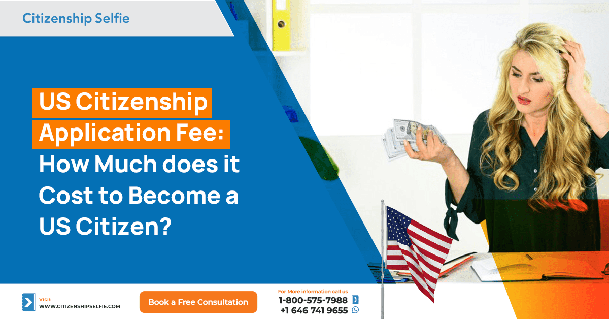 How to Get US Citizenship for Indians: Key Things to Know