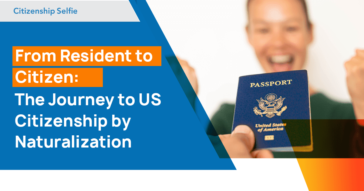 How to Identify a Fake Permanent Resident Card