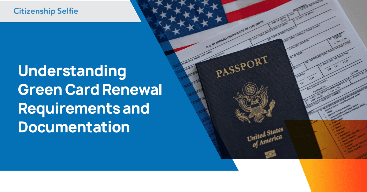 How to Identify a Fake Permanent Resident Card